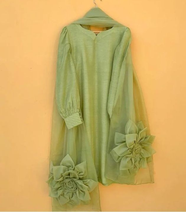 wedding collection and party collection | Daraz.pk