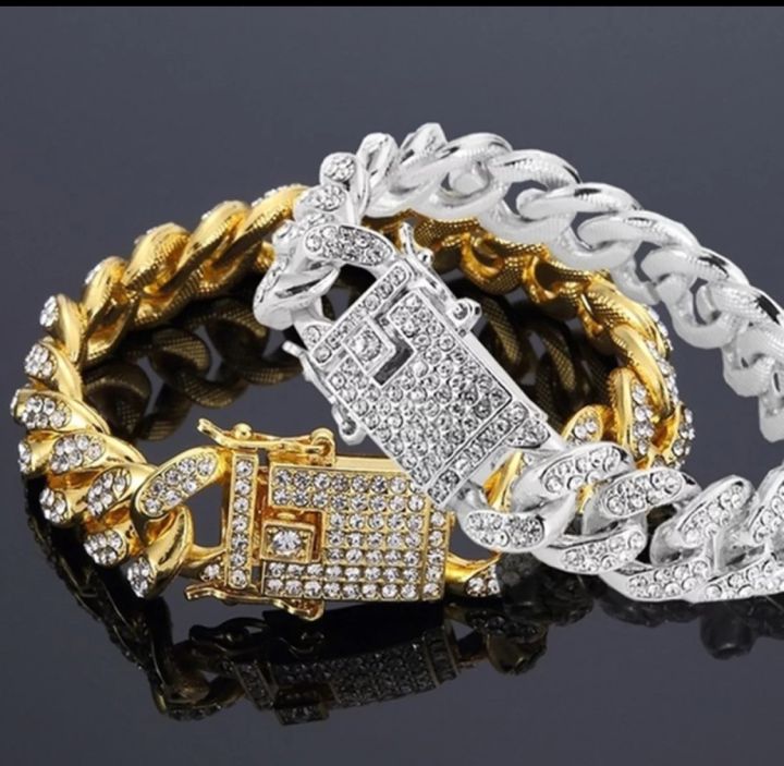 Boy hand braslet | Daraz.com.bd