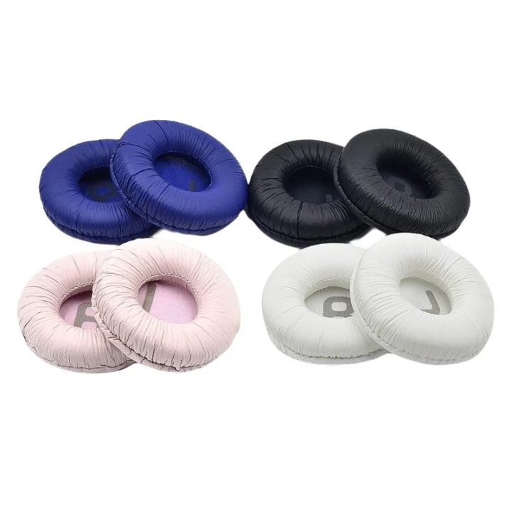 Ear pads Replacement Ear Cushions Pad Covers Top Headband For JBL ...