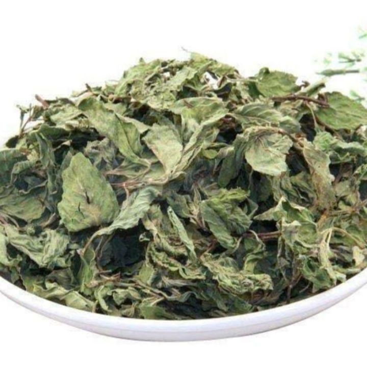 Dry podina(podina khushak) 200 Gram | Daraz.pk