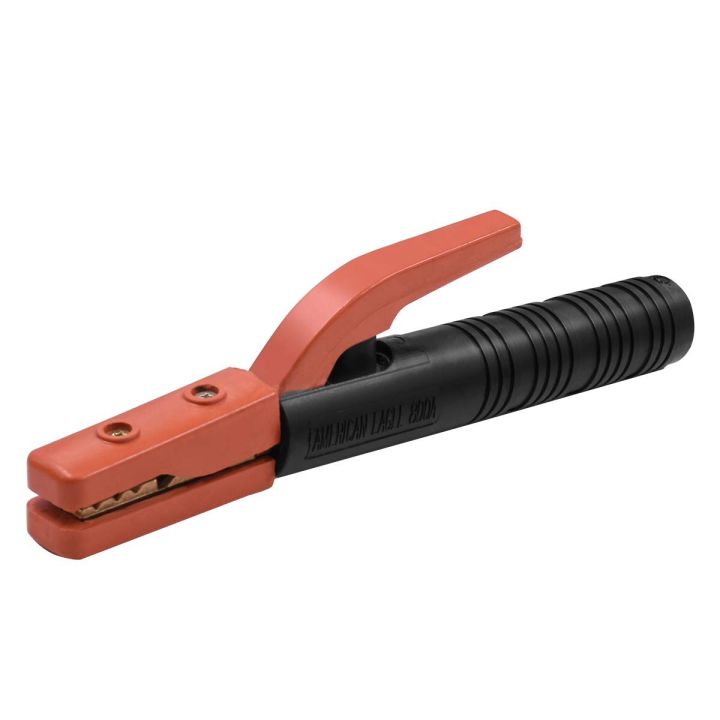 Welding Holder 800A | Daraz.lk