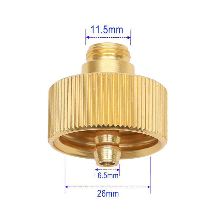 Foam Gun Lance Bottle Cap Holder And Suction Straw High Pressure Foam ...