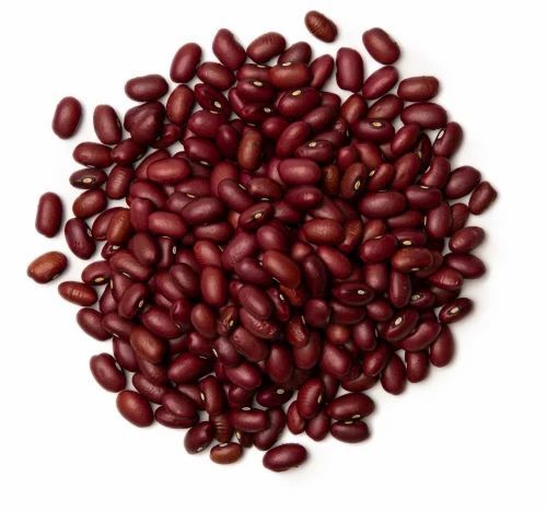 Laal Lobiya / Red Kidney beans / Lobiya / Rajma / Red Beans / 250 gm ...