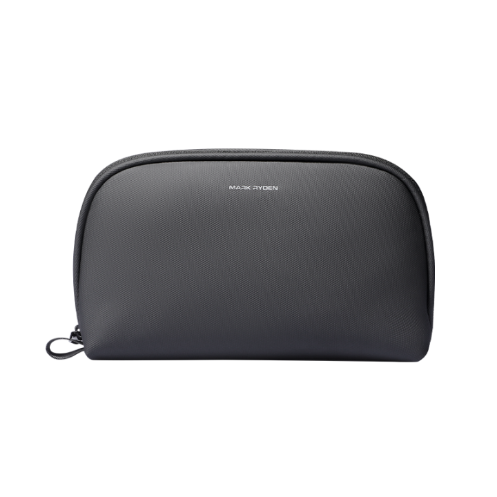 Mark Ryden Electronic Organizer Pouch, Cable Management Bag for USB ...