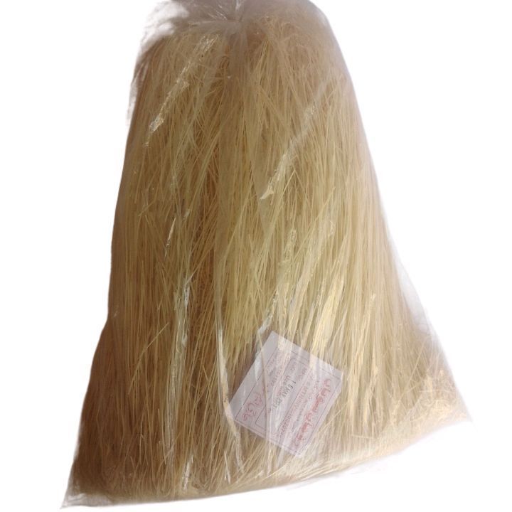 white swaiyan رومان سویاں For Eid 800 gram pack | Daraz.pk