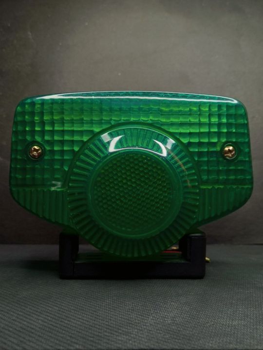 back light for bike 70cc back light for bike CD 70 back light for bike ...