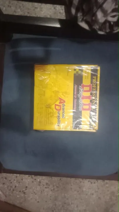 DID garari set | Daraz.pk: Buy Online at Best Prices in Pakistan | Daraz.pk