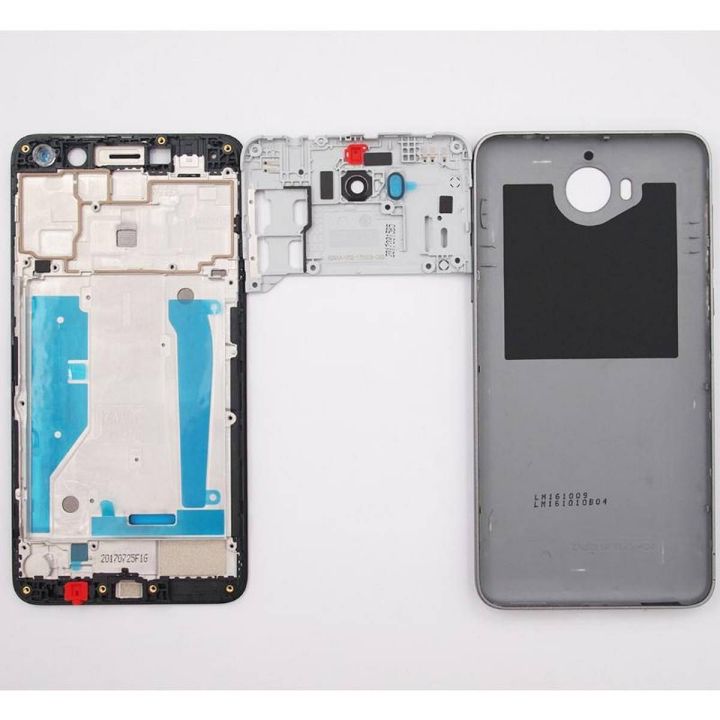 Huawei Y5 2017 (MYA-L03, MYA-L23, MYA-L02, MYA-L22, MYA-U29, MYA-L13 ...