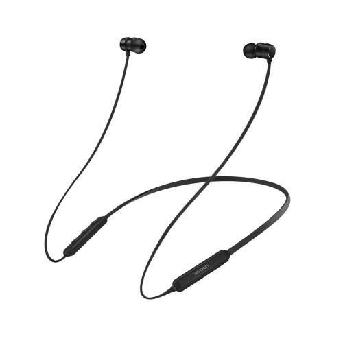 Wavefun Flex Pro Bluetooth 5.0 Earphone Fast Charging | Daraz.com.bd