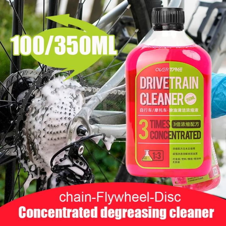 Bike Chain Cleaner Buy Portable Bicycle Chain Cleaner Bike Clean Machine Brushes Mountain Road ...