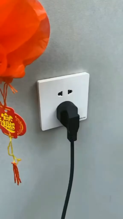 3 in 1 Plug Socket – Multi Plug Extension Adapter with Universal ...
