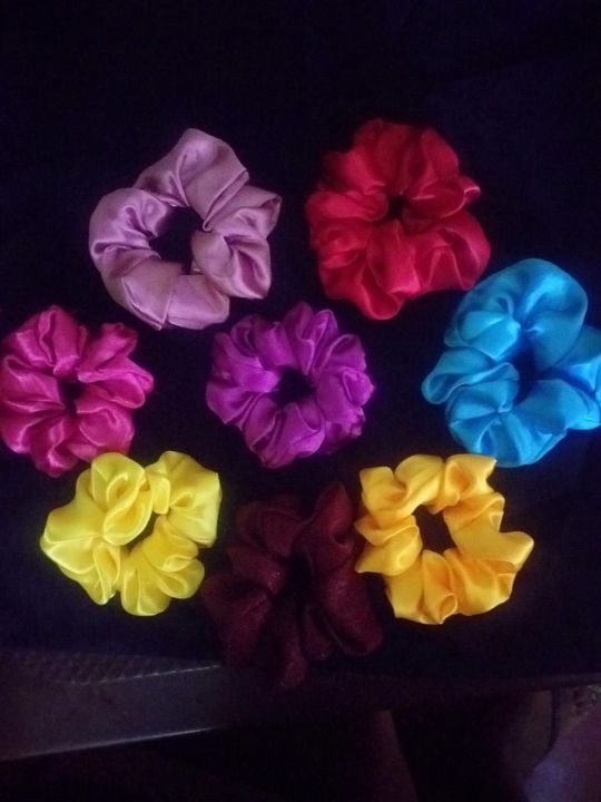 Wool bands | Daraz.lk: Buy Online at Best Prices in Srilanka | Daraz.lk