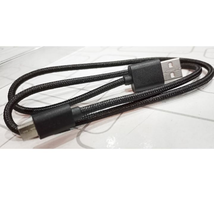 2 data cable | Daraz.pk: Buy Online at Best Prices in Pakistan | Daraz.pk