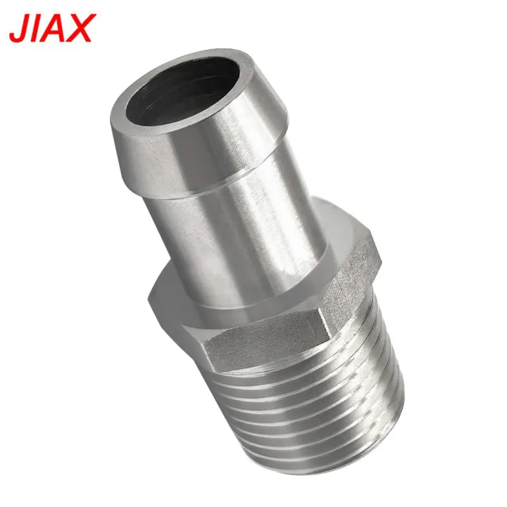 1/2 Npt Thread - 5/8 Hook Connector - Suitable for Chevrolet Vehicle ...