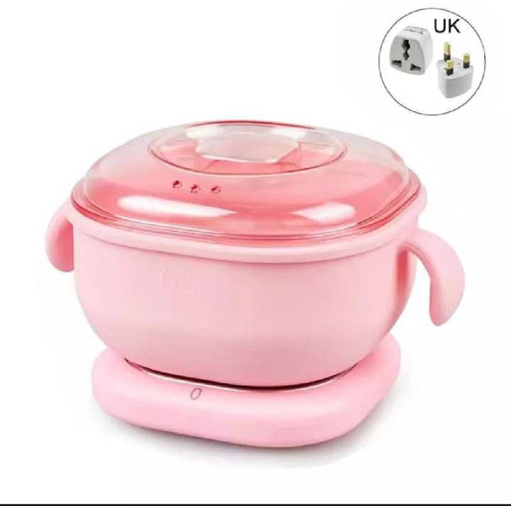 Pro wax machine | Daraz.pk: Buy Online at Best Prices in Pakistan ...
