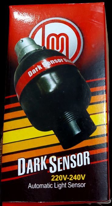 Dark Sensor | Daraz.lk: Buy Online at Best Prices in Srilanka | Daraz.lk