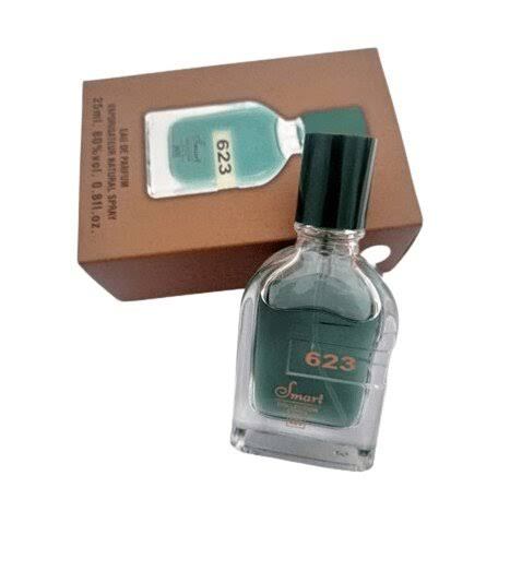 SMART COLLECTION MO 623 | Daraz.pk