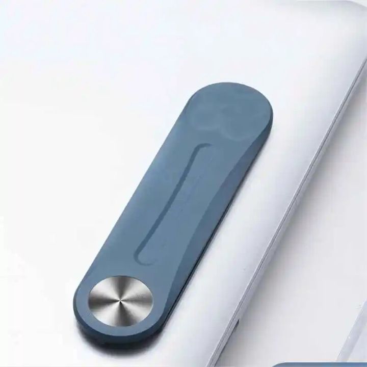 Mobile Phone Tablet Dual-Screen Expansion Stand Laptop Side Screen ...