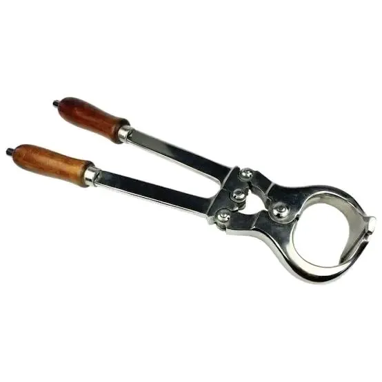 Burdizzo castrator | Daraz.com.bd