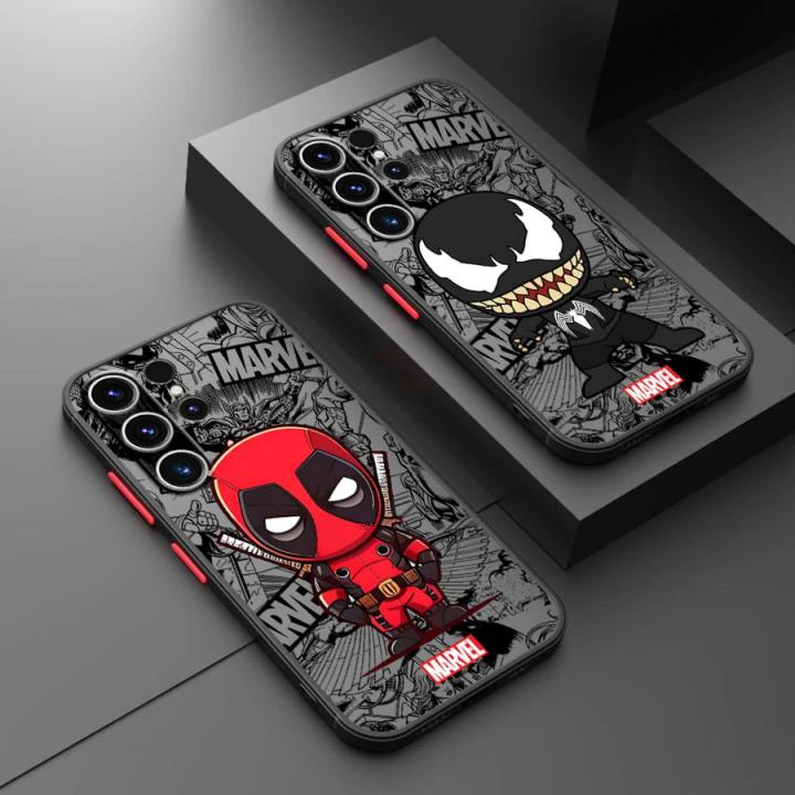 Case for Samsung Galaxy A55 5G A52 A54 A53 A51 A25 A24 A23 A35 A34 A33 ...