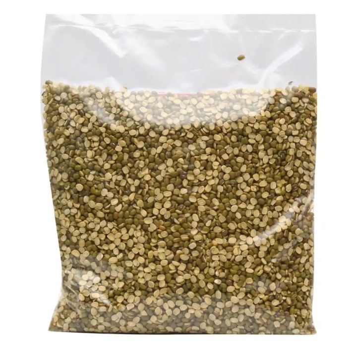 Moong Khosta Dal 2 Kg Mung Dal | Daraz.com.np