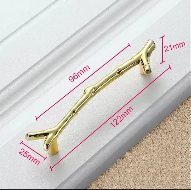 branch tree handle for resin tray, | Daraz.pk