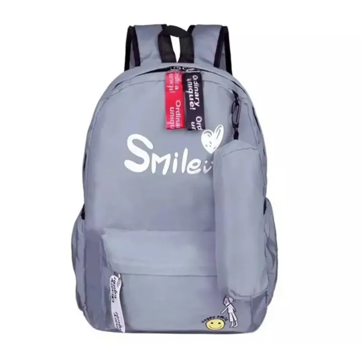 school bagpacks kids bagpack Women's Leisure Travel Knapsacks Designer ...