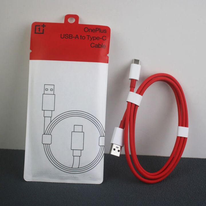 For OnePlus 12A USB C Cable 100cm 80W 100W 150W Super Fast Charging ...