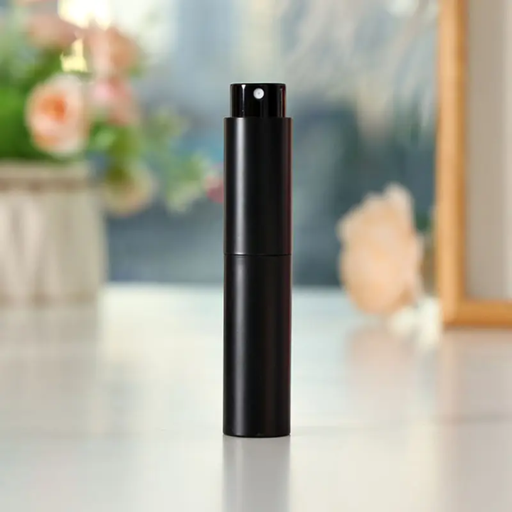 1pc 10ml Handheld Anti-Static Coffee Bean Spray Bottle for Precision ...