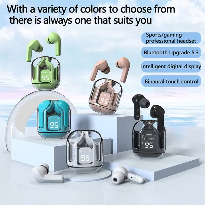 Air 31 Airpods - Air31 Earbuds Wireless Earbuds - Air 31 Earbuds ...