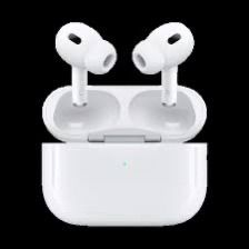 Pro 2TWS B Bluetooth Wireless Earpod Sport Earphones True Wireless ...