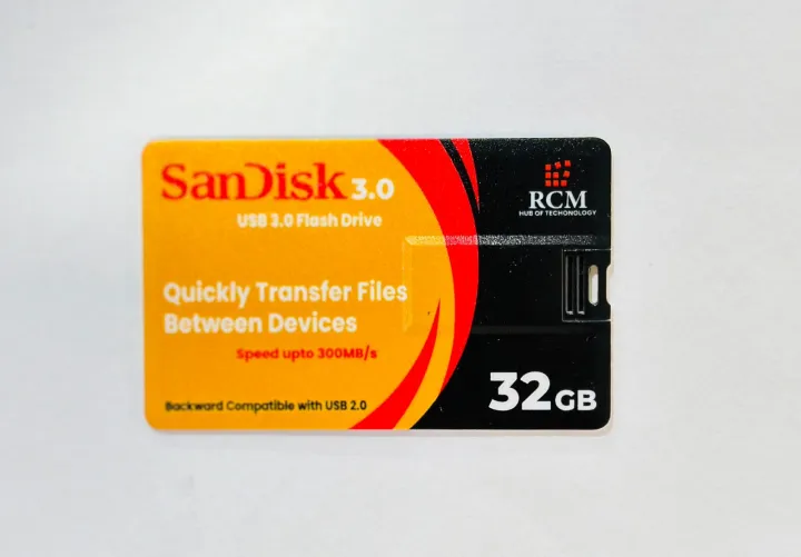 Atm card usb flash drive / 32gb usb flash drive with atm card style ...