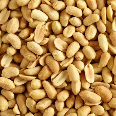 Jumbo peanut 250g. | Daraz.lk