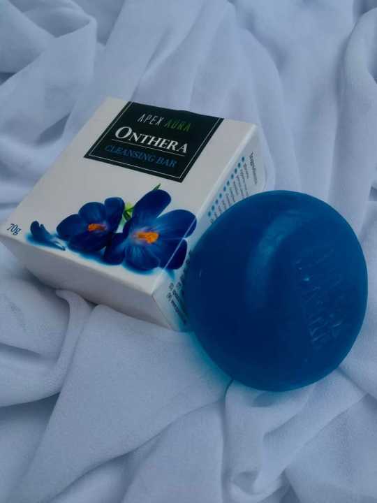 Onthera soap | Daraz.lk: Buy Online at Best Prices in Srilanka | Daraz.lk