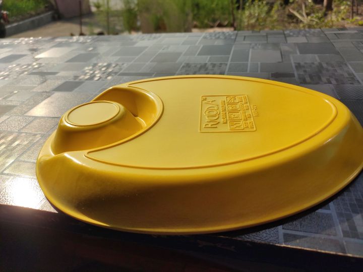 MOMO PLATE CP | Daraz.com.np: Buy Online at Best Prices in Nepal ...