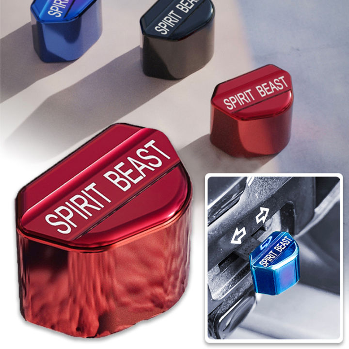 Motorcycle Switches Start Button Turn Signal High Low Beam Start ...