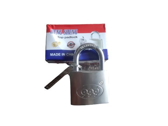 padlock door lock home security 38mm | Daraz.pk