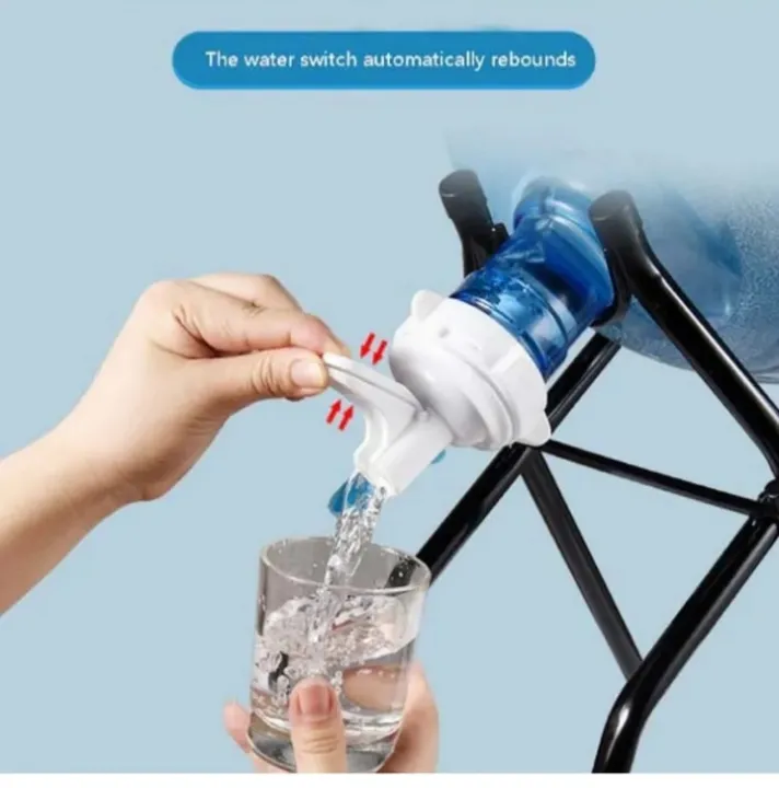 leaf shape shelf adhesive soaps dish ,sabun Dani in plastic meterial ...