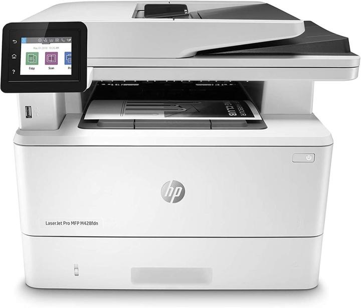 Hp Laserjet m426dn MFP Printer (Reconditioned) | Daraz.pk