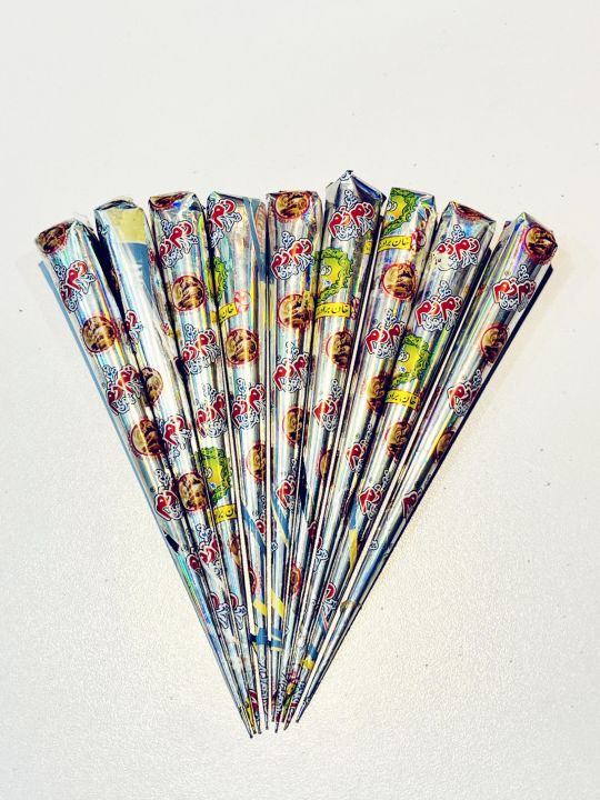 New Zam Zam Bridal Cone Mehndi for Hands & Feet – Long Lasting Dark ...