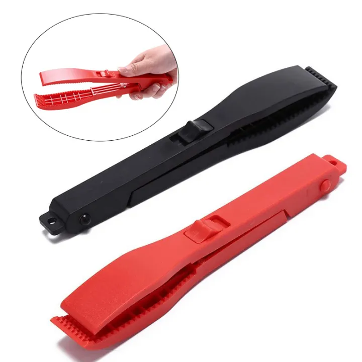 Multifunctional for Fishing Fish Clip Hand Controller Tackle Tool ...