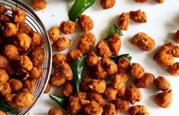 kachchan pakoda | Daraz.lk: Buy Online at Best Prices in Srilanka ...