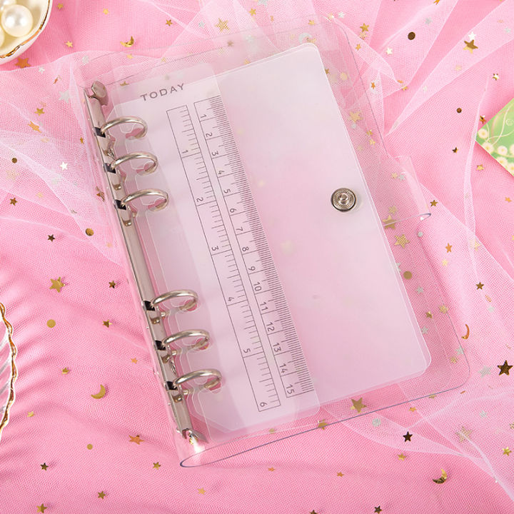 Manicure Nail Painting Practice Design Book with PVC Storage Display ...