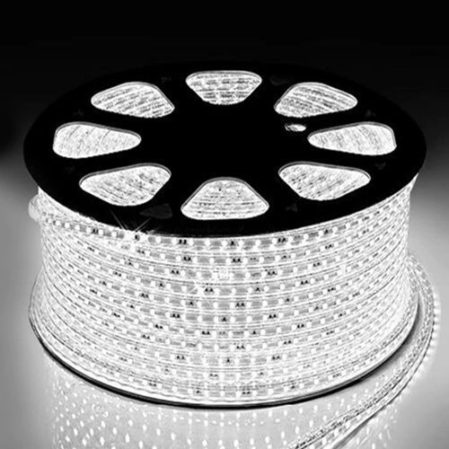 Led strip light 100 meter copper | Daraz.pk