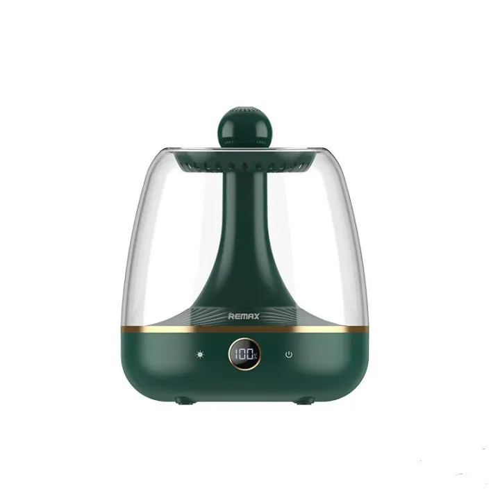 Watery Series Humidifier (RT-A700) | Daraz.com.np
