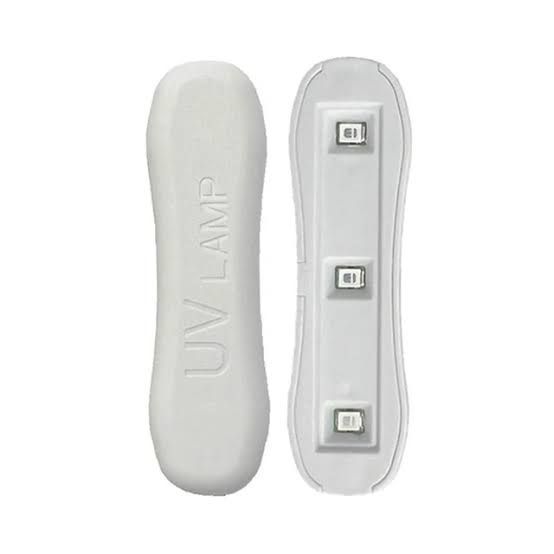 uv light note checker | Daraz.pk