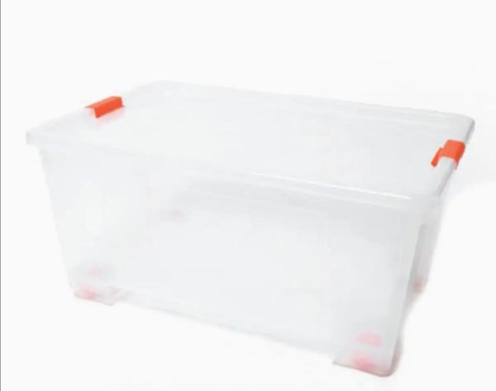 storage box 45liitre | Daraz.lk