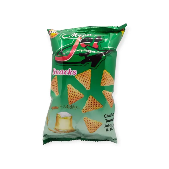 Crispy Smosa Snacks / Smosa Paper / 12 Pack | Daraz.pk