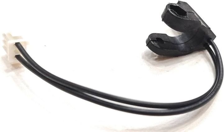 Instant geyser sensor | Daraz.pk