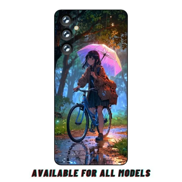 Fancy Designs Premium Quality Full Body Skin Wrap for All Models | Daraz.pk